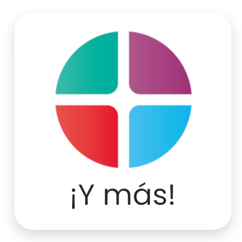 Digitaliza tu futuro | Triias Latam